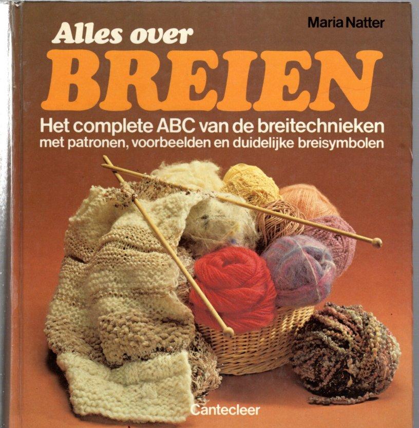 Bücherantiquariat Jueterbook.de